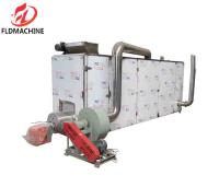 China Automatic Dog Cat Pet Dry Food Pellet Processing Line Making Machine for sale