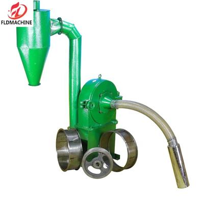 China Corn Puffed Extruder Puff Snack Food Machine Automatic Puff Pastry Making Machine for sale
