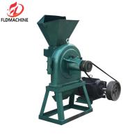 China Full Automatic Pet Dog Cat Food Processing Machine for sale