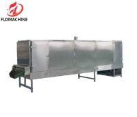 China Pet Food Processing Dog Food Making Machine for sale