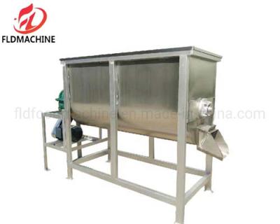 China China Large Capacity Pet Food Processing Floating Fish Feed Pellet Machine Fish Feed Manufacturing Machine on Discount for sale