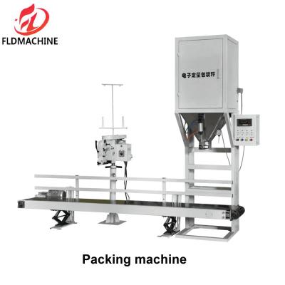 China Pet Dog Food Kibble Making /Processing Machine SLG90 Model NO. for Pet Nutrition for sale
