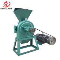 China Dry Pet Dog Food Pellet Processing Machine for sale