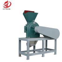 China Floating Fish Feed Pellet Production Processing Machine Line for sale