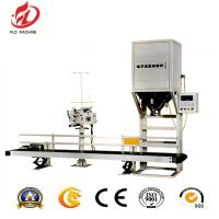 China Floating Fish Feed Pellet Production Processing Machine Line for sale