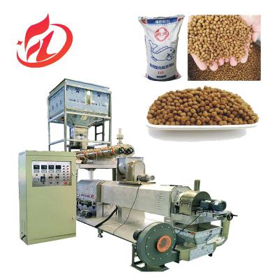 China Delivery Time 25 Working Days for Feed Hammer Mill in Fish Feed Production Line for sale