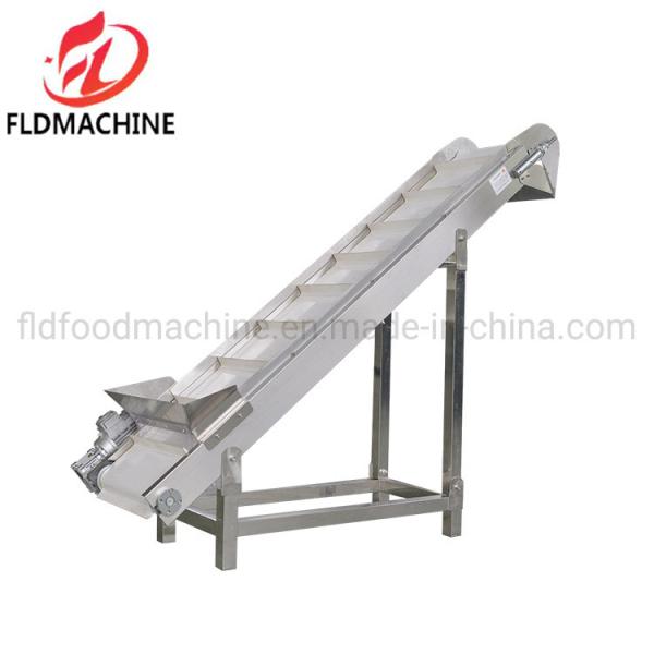 Quality 250-300kg/H Wet Expansion Fish Food Machine with Pellet and Omron Electric Parts for sale