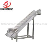 China Fully Automatic Industrial Floating Fish Feed Processing Machine Drying Fish Feed Pellet Making Machine Feed Extruder Equipment for sale