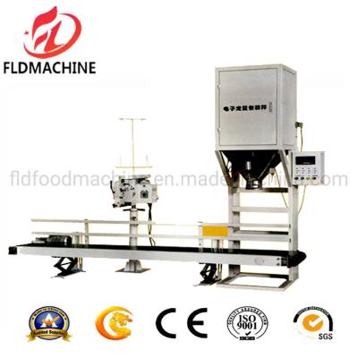 China Customized Full Automatic Fish Pellet Machine for Wet Expansion Corn Wheat Starch Meat for sale