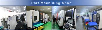 China Factory - Vios Technology Company Limited