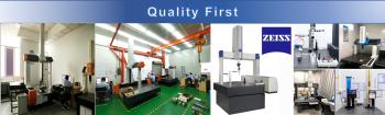 China Factory - Vios Technology Company Limited
