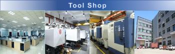 China Factory - Vios Technology Company Limited
