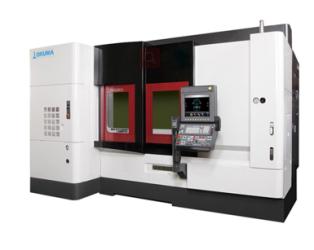 China Factory - Vios Technology Company Limited