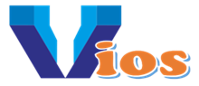 Vios Technology Company Limited | ecer.com