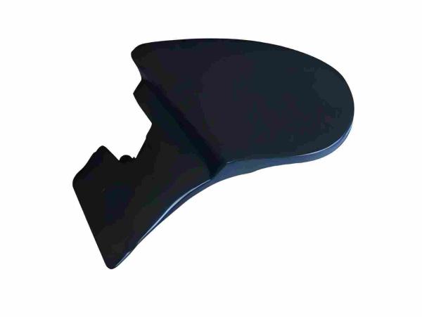 Quality Automotive Grade Aesthetic Trim & Protective Cover for sale