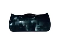 Quality Automotive Interior Large Cover Panel - Rear View for sale