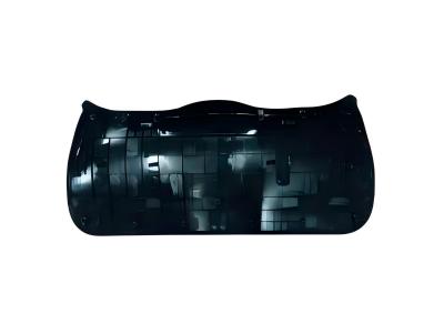China Automotive Interior Large Cover Panel - Rear View for sale
