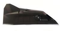Quality Automotive Aesthetic Trim Panel for sale