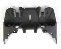Quality Automotive Cowl & Lower Dashboard Structural Trim for sale