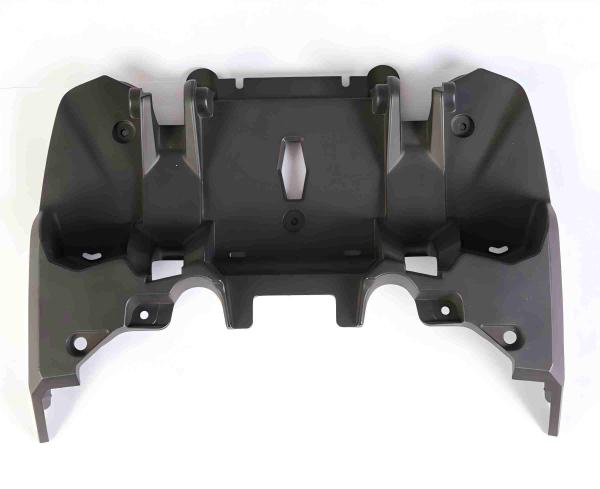 Quality Automotive Cowl & Lower Dashboard Structural Trim for sale
