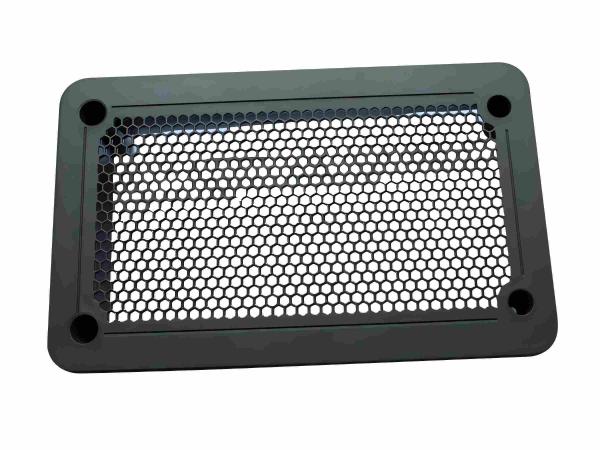 Quality Honeycomb Mesh Vent/Filter Grille for sale