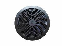 Quality Precision Spiral Ventilation Grille for sale
