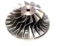 Quality Impeller for sale