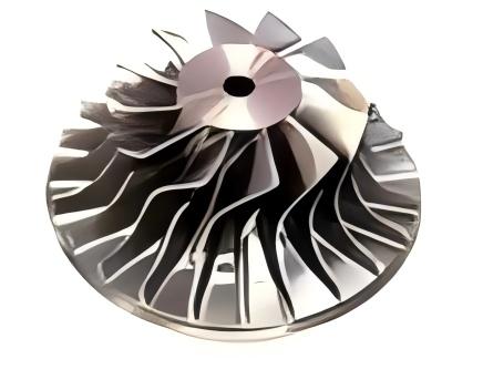 Quality Impeller for sale
