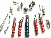 Quality Dental Accessories for sale