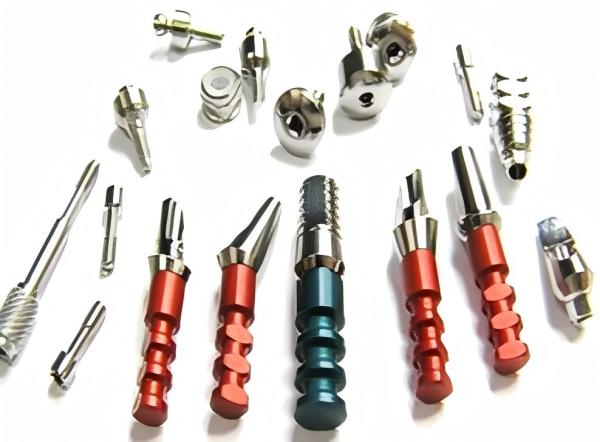 Quality Dental Accessories for sale
