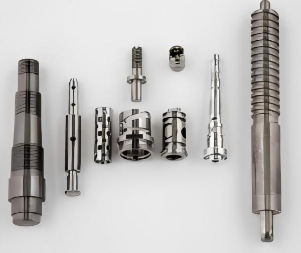 Quality Screws for sale