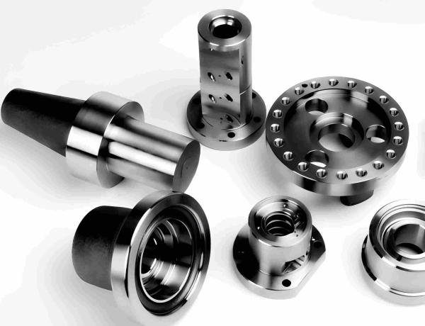 Quality Flange & Bushing Kit for sale