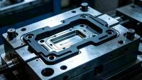 Quality Insert Mould for sale
