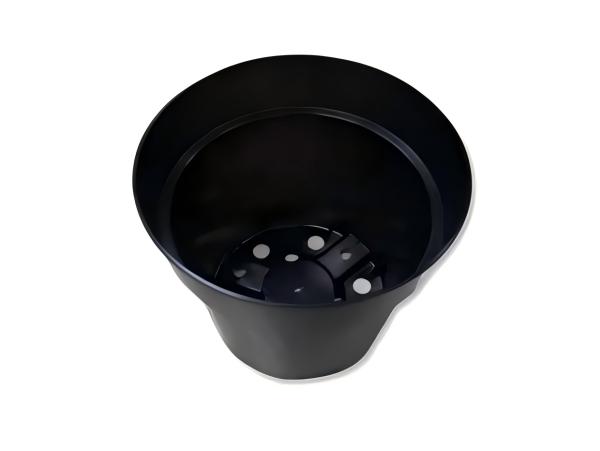 Quality Heavy-Duty Molded Container/Base for sale