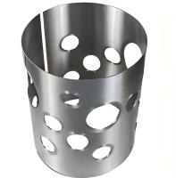 Quality Utensil Holder (SS316) for sale