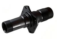 Quality Bushing for sale