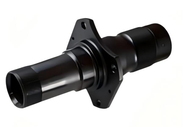 Quality Bushing for sale