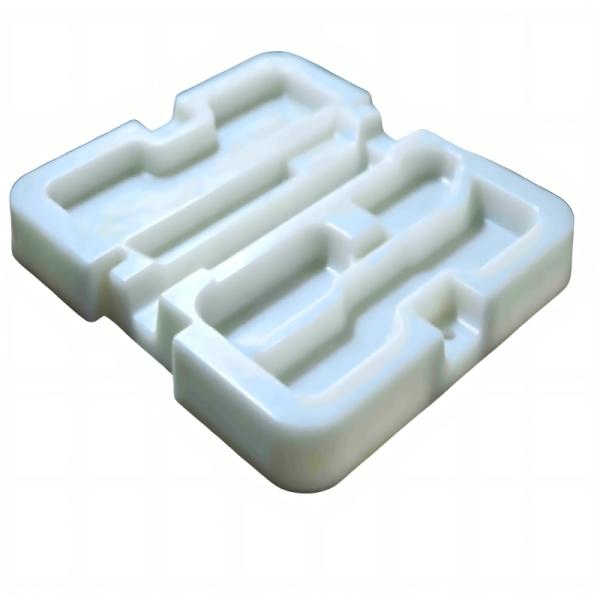 Quality Thermoset & Thermoplastic Mould for sale
