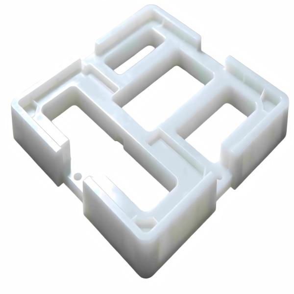 Quality Thermoset & Thermoplastic Mould for sale