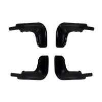 Quality Injection Molded Structural Brackets for sale