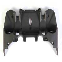 Quality Automotive Cowl & Lower Dashboard Structural Trim for sale