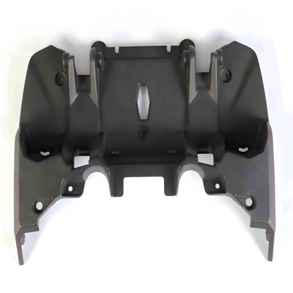 Quality Automotive Cowl & Lower Dashboard Structural Trim for sale
