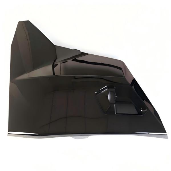 Quality Automotive Aesthetic Trim Panel for sale