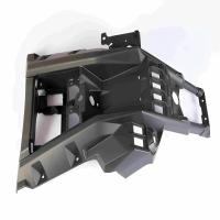 Quality Automotive Center Console Structural Carrier for sale
