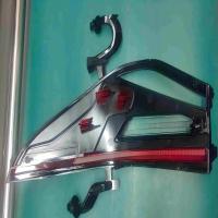 Quality Car Rear Combination Light Housing for sale