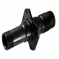 Quality Bushing for sale