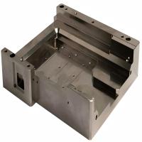 Quality Chassis (AISI 5140) for sale