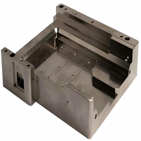 Quality Chassis (AISI 5140) for sale