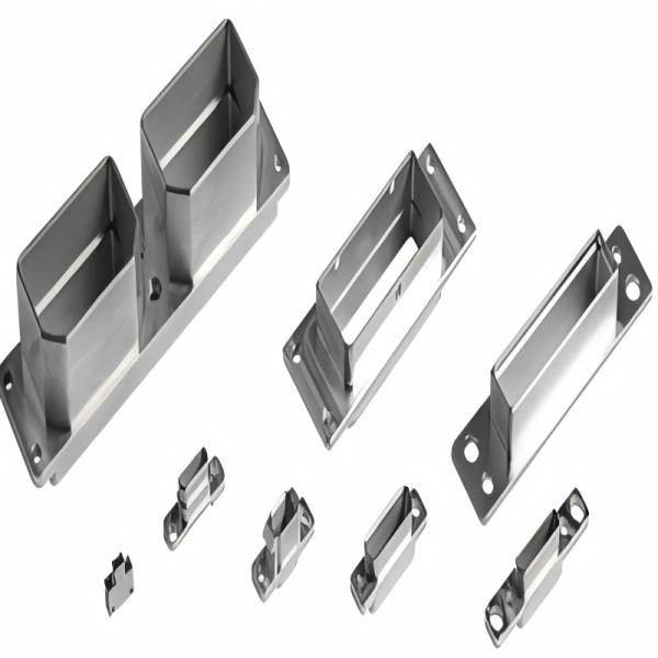 Quality Connector Housing for sale
