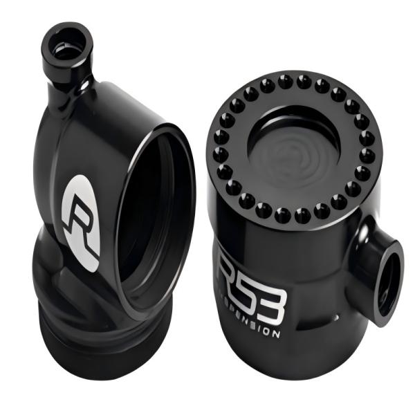 Quality Absorber Valve Seat for sale